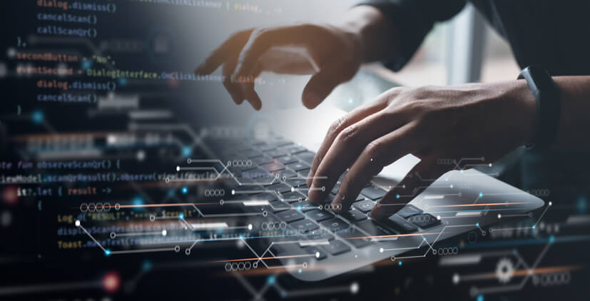 Quels Langages De Programmation Apprendre En 2024