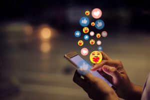 What is Shock Advertising and Does it Work?