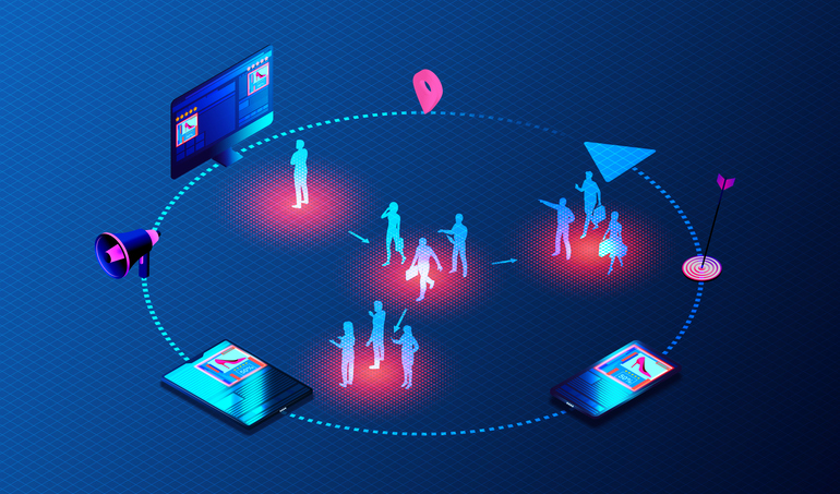 Comment faire du retargeting Facebook? Comment faire du retargeting Facebook?