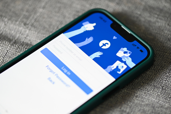 Comment faire du retargeting Facebook? Comment faire du retargeting Facebook?